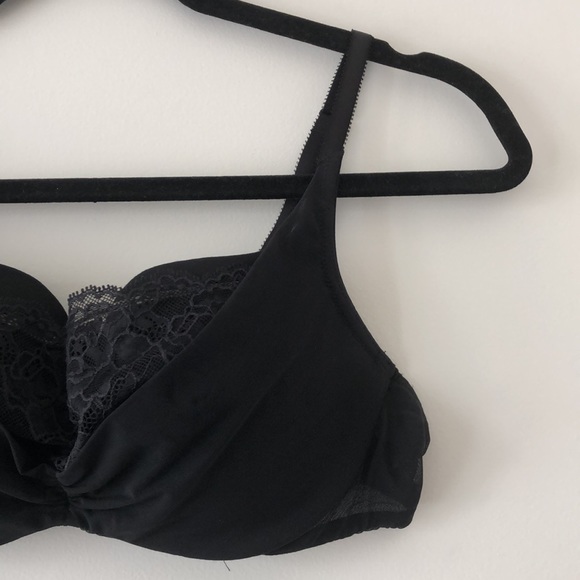 Victoria's Secret | Intimates & Sleepwear | New Victorias Secret Very ...